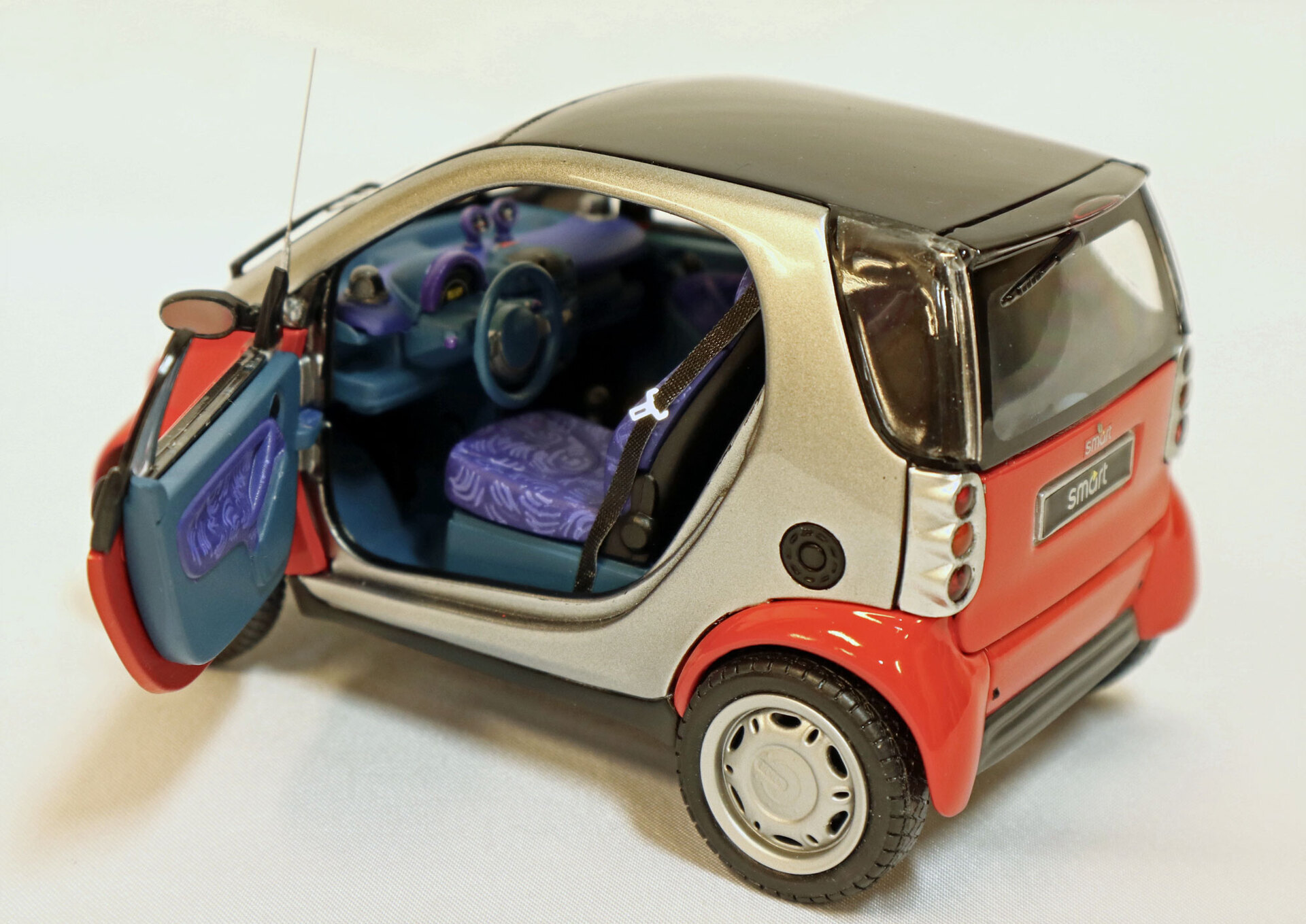 スマートフォーツー: 轍 作品ギャラリー